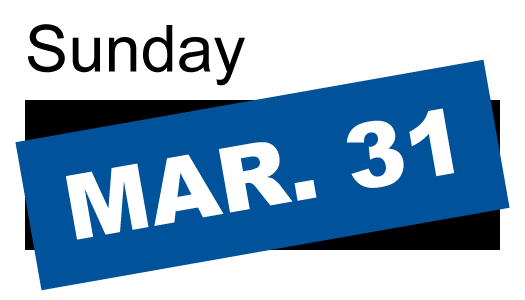 Weekly Newsletter
