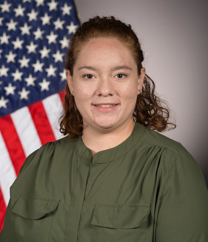 John Gajewski's Instagram, Twitter & Facebook on IDCrawl