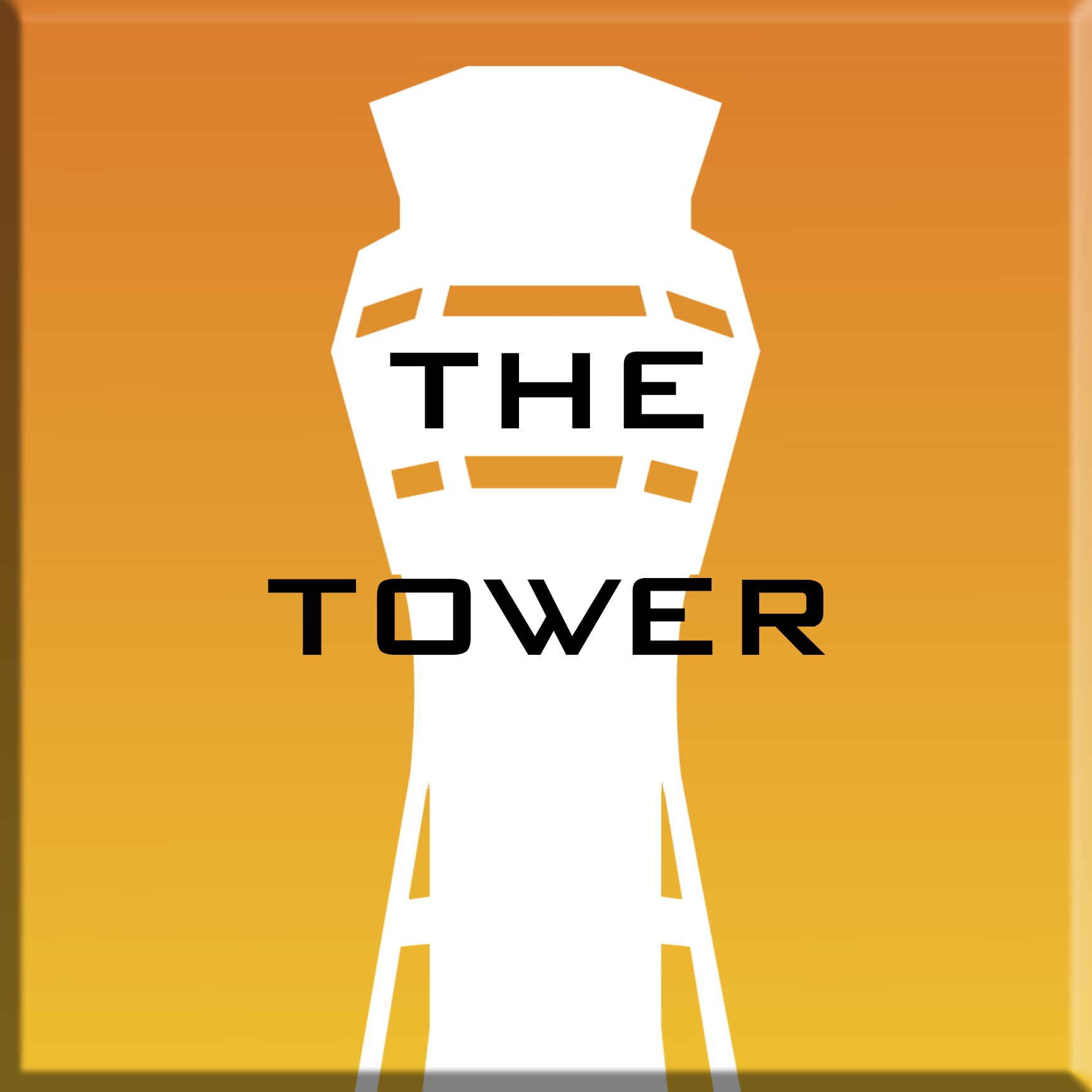 412TW Public Affairs Updates